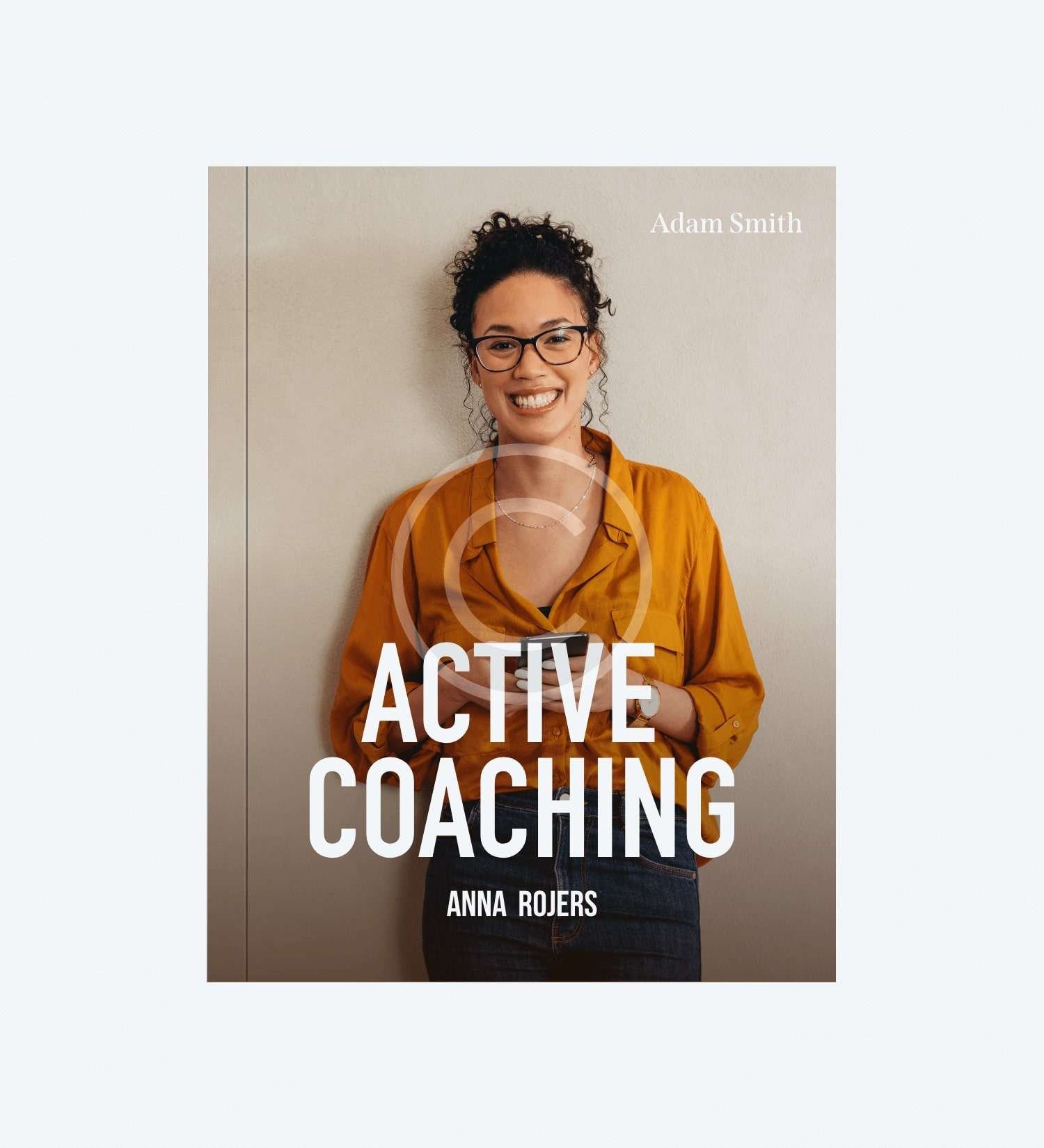 Active Coaching – Poise & Power